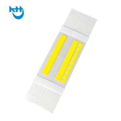 China Strong Adhesion Double Sided Splicing Tape SMT Products M15 Series for sale