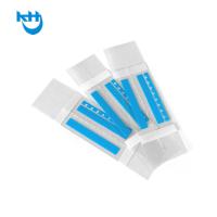 China 8 Holes Positioning Universal SMT Double Splice Tape M15 Series for sale