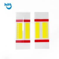 China RoHS Certified 16mm Splicing Tape SMT Joint Tape For Juki M15 Series for sale