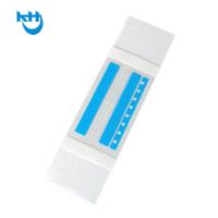China 8 Holes Positioning Universal SMT Double Splice Tape M15 Series for sale