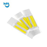 China Strong Adhesion Double Sided Splicing Tape SMT Products M15 Series for sale