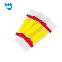 China RoHS Certified 16mm Splicing Tape SMT Joint Tape For Juki M15 Series for sale