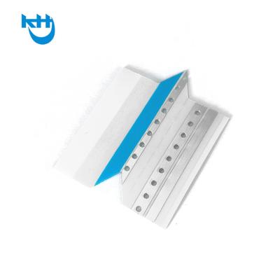 China OEM M26 Series SMT Double Splice Tape Easy Alignment Fuji Splicing Tape for sale