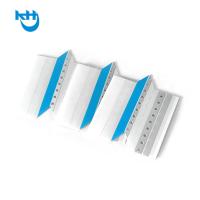 China OEM M26 Series SMT Double Splice Tape Easy Alignment Fuji Splicing Tape for sale