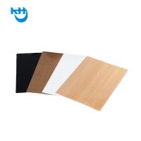 China Customized PTFE Coated Fiberglass Fabric Teflon Coated Fiberglass Cloth 0.08-1mm for sale
