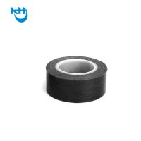 China Anti Aging Heat Resistant Electrical Insulation Tape PTFE Cloth Tape Weather Proof for sale
