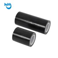 China customization Black PTFE Heat Resistant Adhesive Tape R12 Series for sale