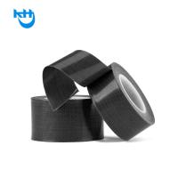 China Anti Aging Heat Resistant Electrical Insulation Tape PTFE Cloth Tape Weather Proof for sale