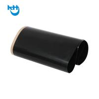 China R10 Series Anti Aging PTFE Mesh Conveyor Belt Fusing Machine Conveyor Belt for sale