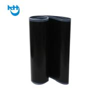China 0.6mm PTFE Mesh Conveyor Belt Customizable  Chemical Resistance for sale