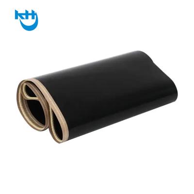 China R10 Series Anti Aging PTFE Mesh Conveyor Belt Fusing Machine Conveyor Belt for sale