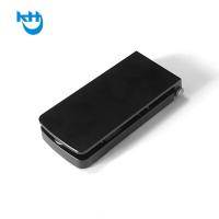 China Black SMT Feeder Jig Handy Splicer For FUJI SMT Splicing Tool MTL100 for sale