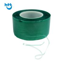 China High Temp Protection Industrial Adhesive Tape Double Sided Tissue Tape  33m~2000m for sale