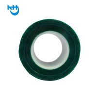 China High Temp Protection Industrial Adhesive Tape Double Sided Tissue Tape  33m~2000m for sale