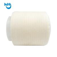 China R23 Series Crepe Paper Masking Tape  For Painting UV Resistant Waterproof for sale