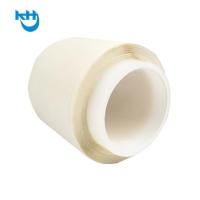 China R23 Series Crepe Paper Masking Tape  For Painting UV Resistant Waterproof for sale