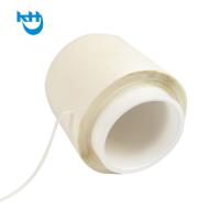 China R23 Series Crepe Paper Masking Tape  For Painting UV Resistant Waterproof for sale