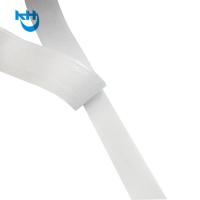 China Non Woven Industrial Adhesive Tape Tissue Adhesive Tape For Automatization Machine for sale