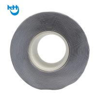 China Non Woven Industrial Adhesive Tape Tissue Adhesive Tape For Automatization Machine for sale