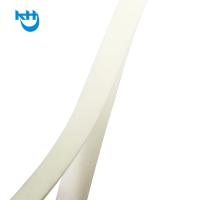 China R25 Series Acrylic Double Sided Foam Mounting Tape 3mm~1240mm Width for sale