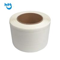China R25 Series Acrylic Double Sided Foam Mounting Tape 3mm~1240mm Width for sale