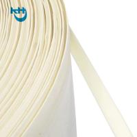 China R25 Series Acrylic Double Sided Foam Mounting Tape 3mm~1240mm Width for sale