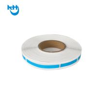 China Professional OEM SMT Consumables SMD Splice Tape For Siemens Carrier Tape for sale
