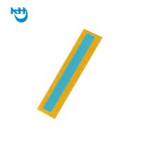China M06 Series SMT Single Splice Tape For Special Spice Tape 8mm 12mm 16mm 24mm for sale
