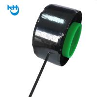China Customized Industrial Adhesive Tape Spool Winding Tissue Adhesive Tape R27 Series for sale