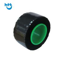 China Customized Industrial Adhesive Tape Spool Winding Tissue Adhesive Tape R27 Series for sale