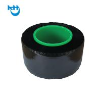 China Customized Industrial Adhesive Tape Spool Winding Tissue Adhesive Tape R27 Series for sale
