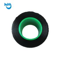 China Customized Industrial Adhesive Tape Spool Winding Tissue Adhesive Tape R27 Series for sale