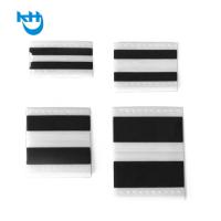 China M01 Series OEM ODM Double Splice Tape SMT Tape 8mm- 32mm With 10 Dots for sale