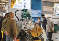 China 10/ 30 /50 /100 Liter Fine Grinding Sand Milling Machine for Inks Dyestuff Pigment for sale