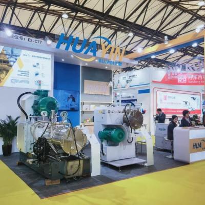 China 10/ 30 /50 /100 Liter Fine Grinding Sand Milling Machine for Inks Dyestuff Pigment for sale