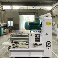 China HZPLUS 250 90KW Bead Mill Machine Energy Saving 20% For LFP for sale
