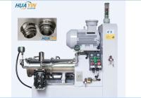 China 10um Bead Grinding Machine 50L Sand Mill For Paint for sale