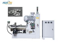 China 50L  Bead Grinder 1500kg Bead Mill For Ink, Paint, SC Dyestuff for sale