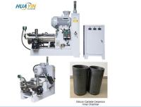 China Wet 30L Ink Bead Mill For Paint 220V Nano Sand Milling Machine for sale