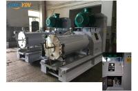 China 250L Water non metallic mine Grinding Mill Machine 30um Pin Grinding sand mill Machine for sale