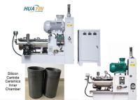 China 30L EX Proof Agitator Bead Mill SUS 304 Horizontal Sand Mill for ink pigment paint for sale