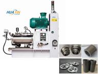 China Water Paint SS304 Wet Bead Milling Process  10um for sale
