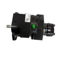 China Forklift Hydraulic Pump 708-1T-00710 FD40YT-10 for sale