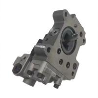 China Excavator Sy215-9 Sh350a5 Generation Electric Valve Regulating Lifter Construction Machinery Maintenance Hydraulic Pump Spare pa for sale