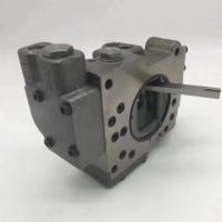 China Excavator Sy215-9 Sh350a5 Generation Electric Valve Regulating Lifter Construction Machinery Maintenance Hydraulic Pump Spare pa for sale