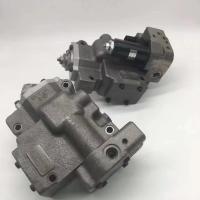 China Excavator Sy215-9 Sh350a5 Generation Electric Valve Regulating Lifter Construction Machinery Maintenance Hydraulic Pump Spare pa for sale
