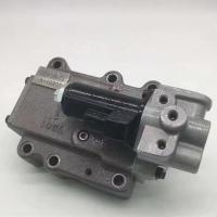 China Excavator Sy215-9 Sh350a5 Generation Electric Valve Regulating Lifter Construction Machinery Maintenance Hydraulic Pump Spare pa for sale