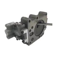 China Excavator Sy215-9 Sh350a5 Generation Electric Valve Regulating Lifter Construction Machinery Maintenance Hydraulic Pump Spare pa for sale