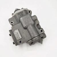 China Excavator Main Pump K3V180 Hydraulic Pump Regulator Plunger Pump K3V180 Regulator K3V180DTDT for sale