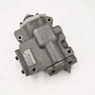 China Excavator Main Pump K3V180 Hydraulic Pump Regulator Plunger Pump K3V180 Regulator K3V180DTDT for sale